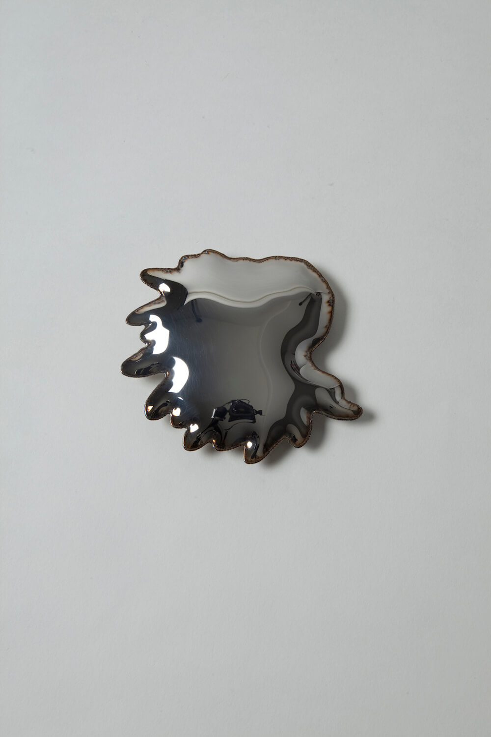 Indazone - Einat Leader, Shachar Cohen - Benyamini Contemporary ...