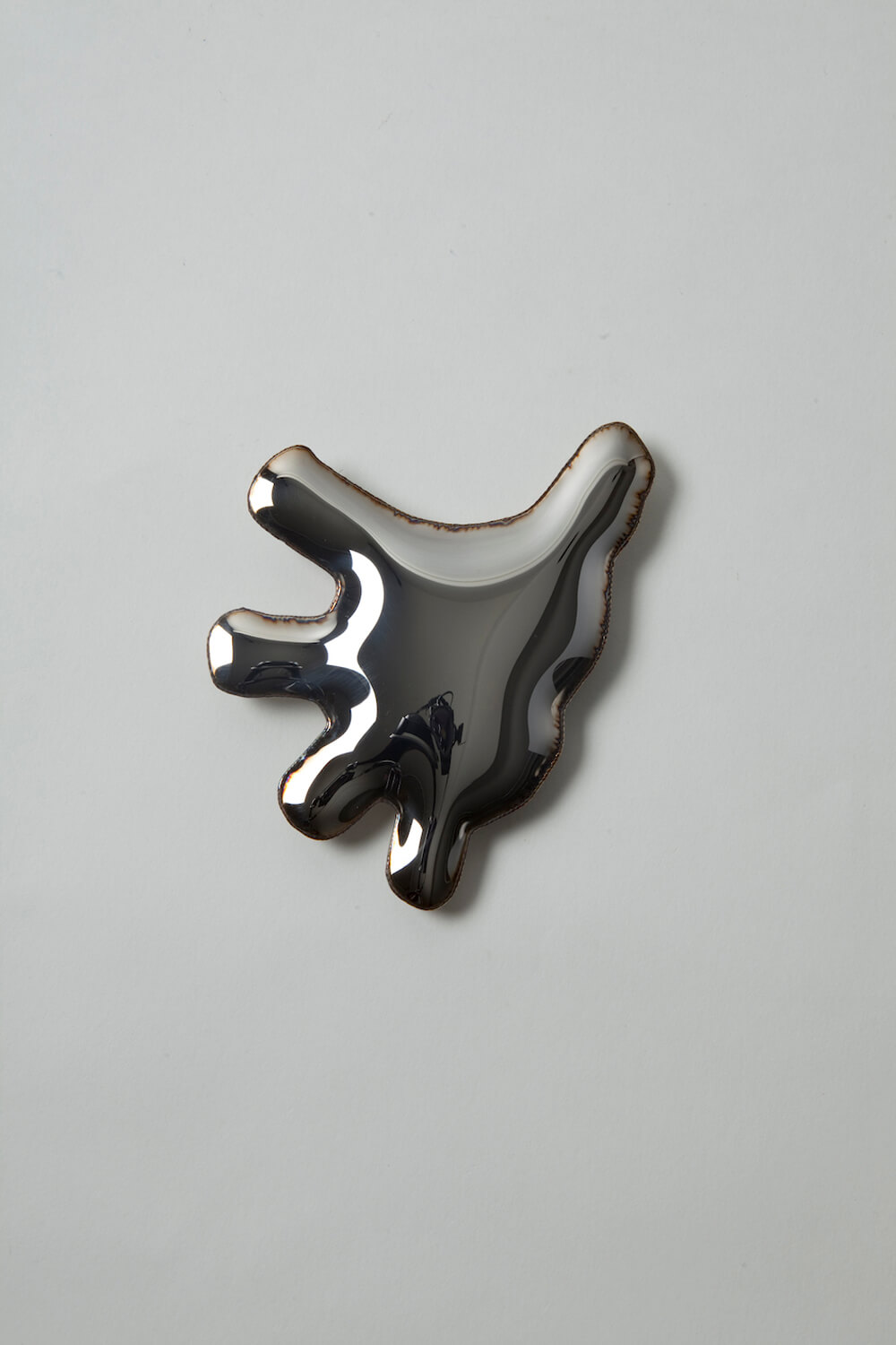 Indazone - Einat Leader, Shachar Cohen - Benyamini Contemporary ...