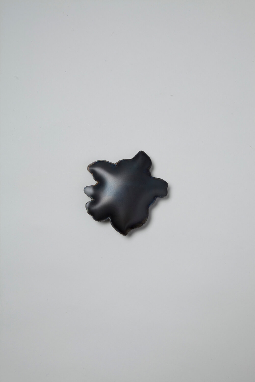 Indazone - Einat Leader, Shachar Cohen - Benyamini Contemporary ...