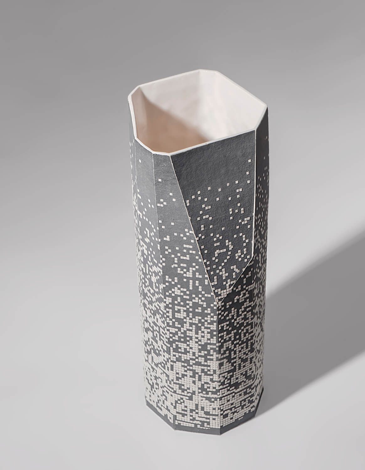 Mekomi – Place in Locality – at Beit Binyamini - Benyamini Contemporary ...