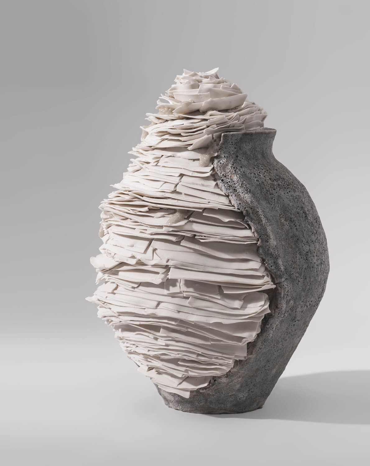 Mekomi – Place in Locality – at Beit Binyamini - Benyamini Contemporary ...