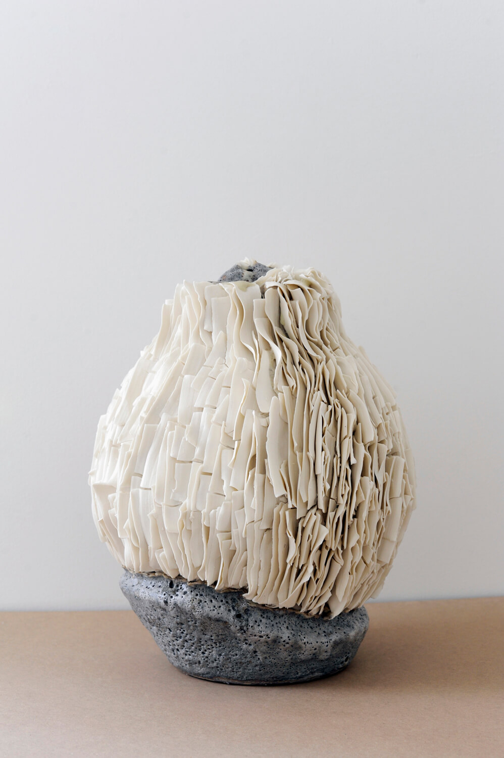 Mekomi – Place in Locality – at Beit Binyamini - Benyamini Contemporary ...