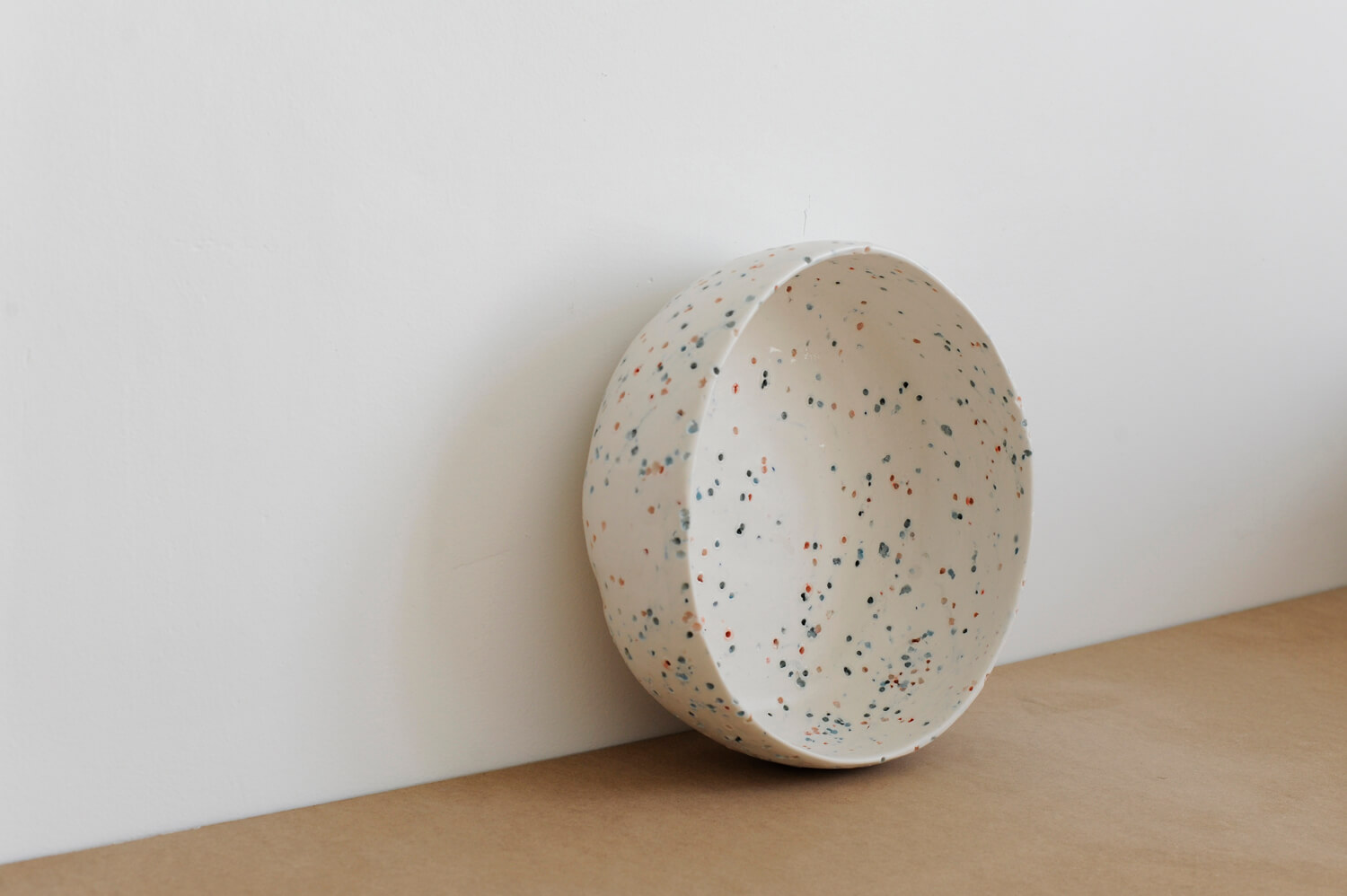 Mekomi – Place in Locality – at Beit Binyamini - Benyamini Contemporary ...