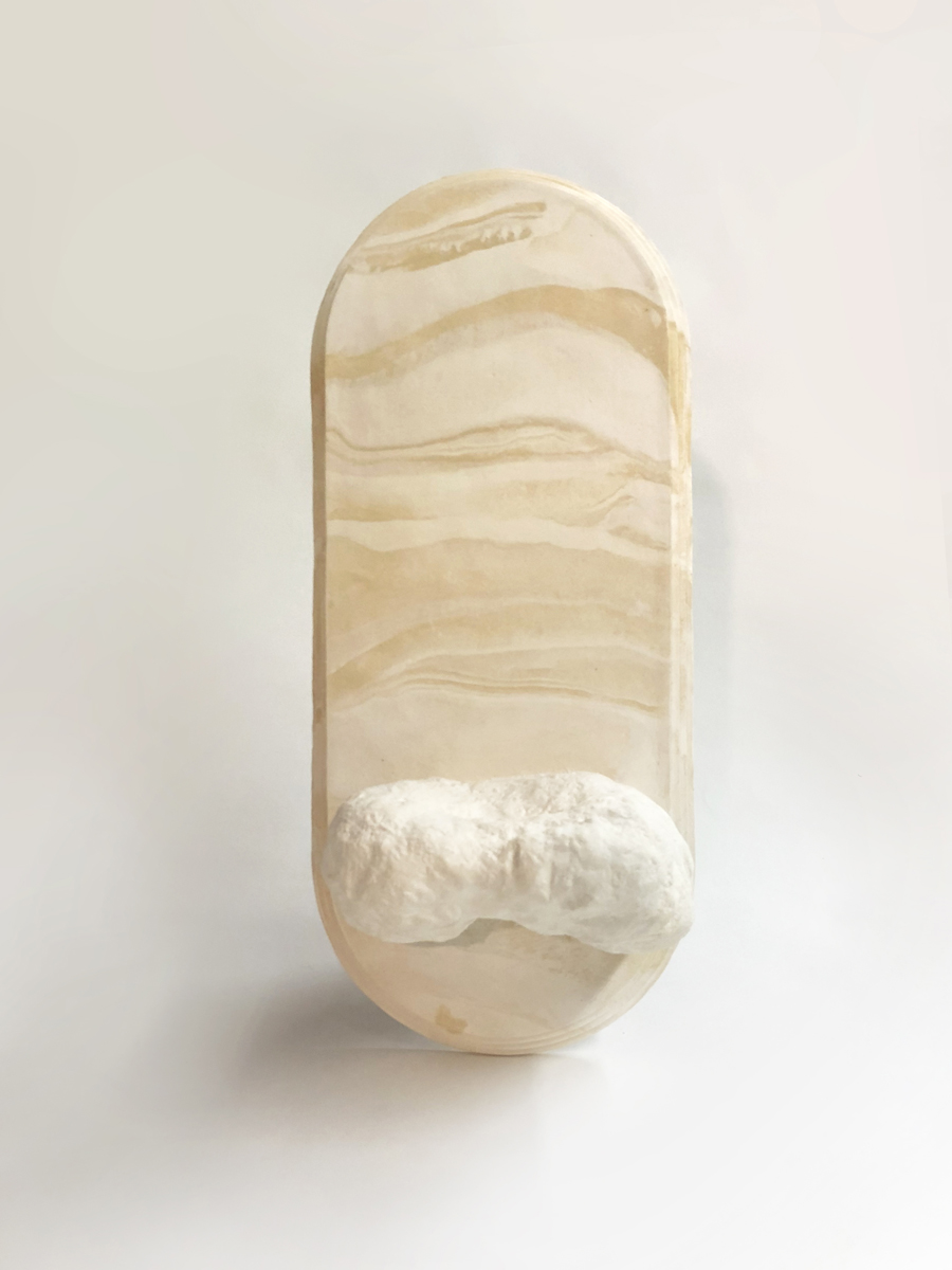 Mekomi – Place in Locality – at Beit Binyamini - Benyamini Contemporary ...