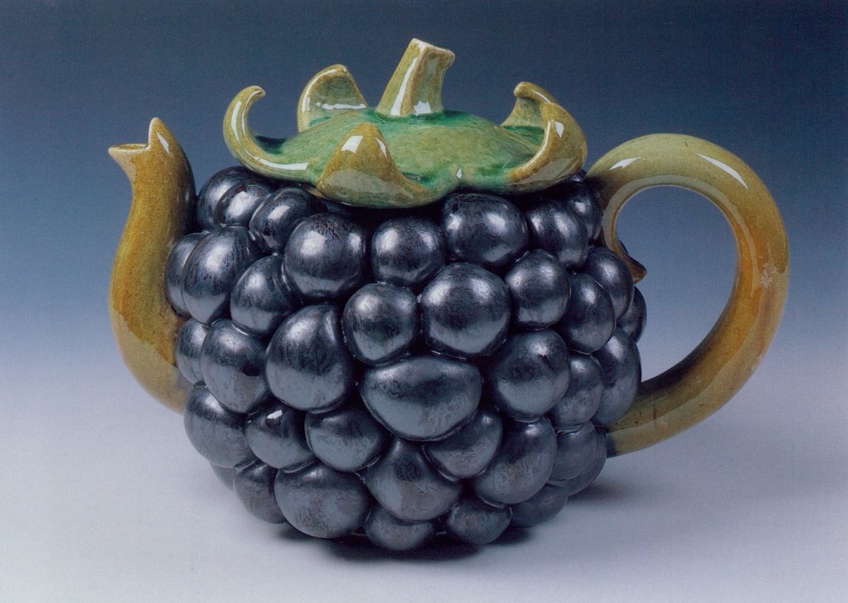 Lectures 2021-22 - Benyamini Contemporary Ceramics Center