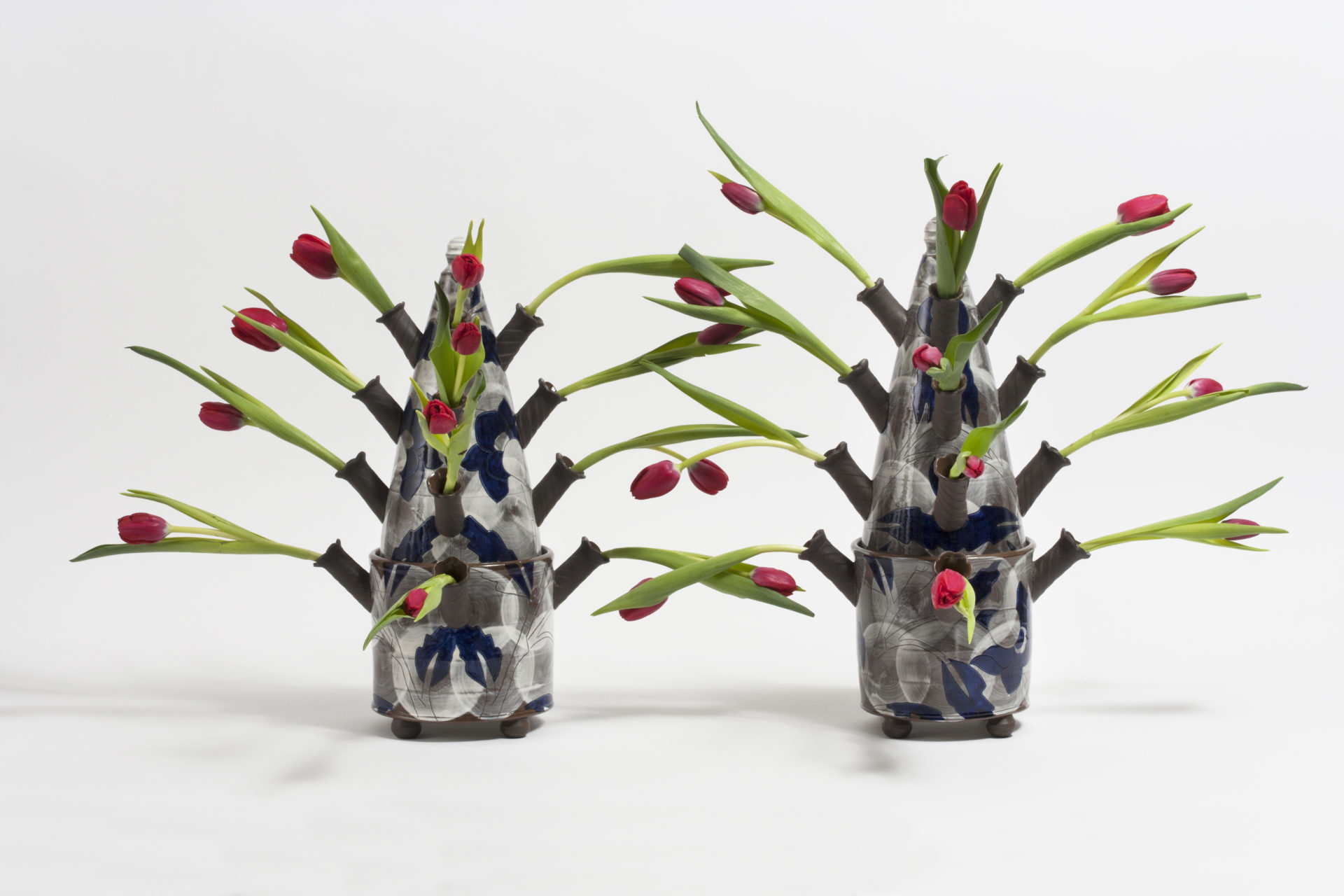 Portable Culture / Sanam Emami / Sunday 19.12.21 at 20:00 (Israel time ...