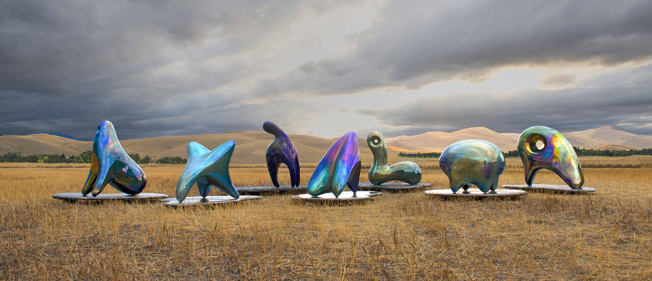 הרצאות 2024-25 - בית בנימיני לקרמיקה עכשווית